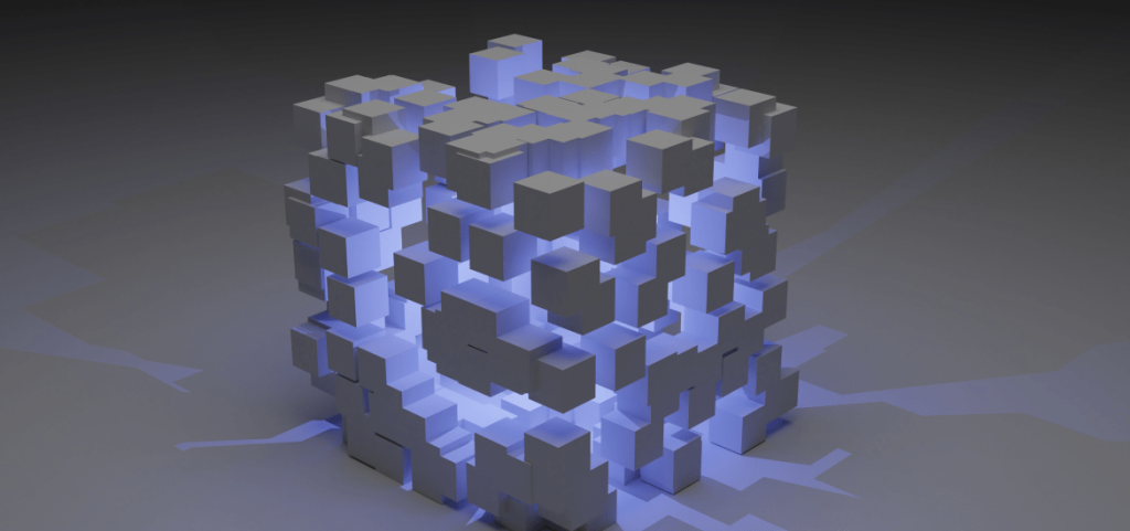 Hydra Cloud - Hydra Solutions